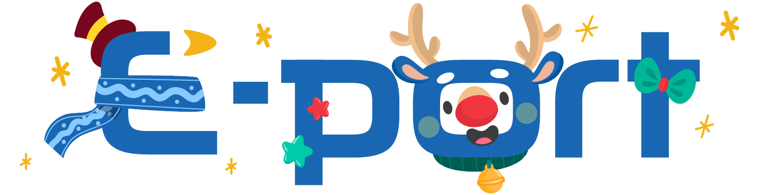 E-port 高中職生自主學習資源入口平台